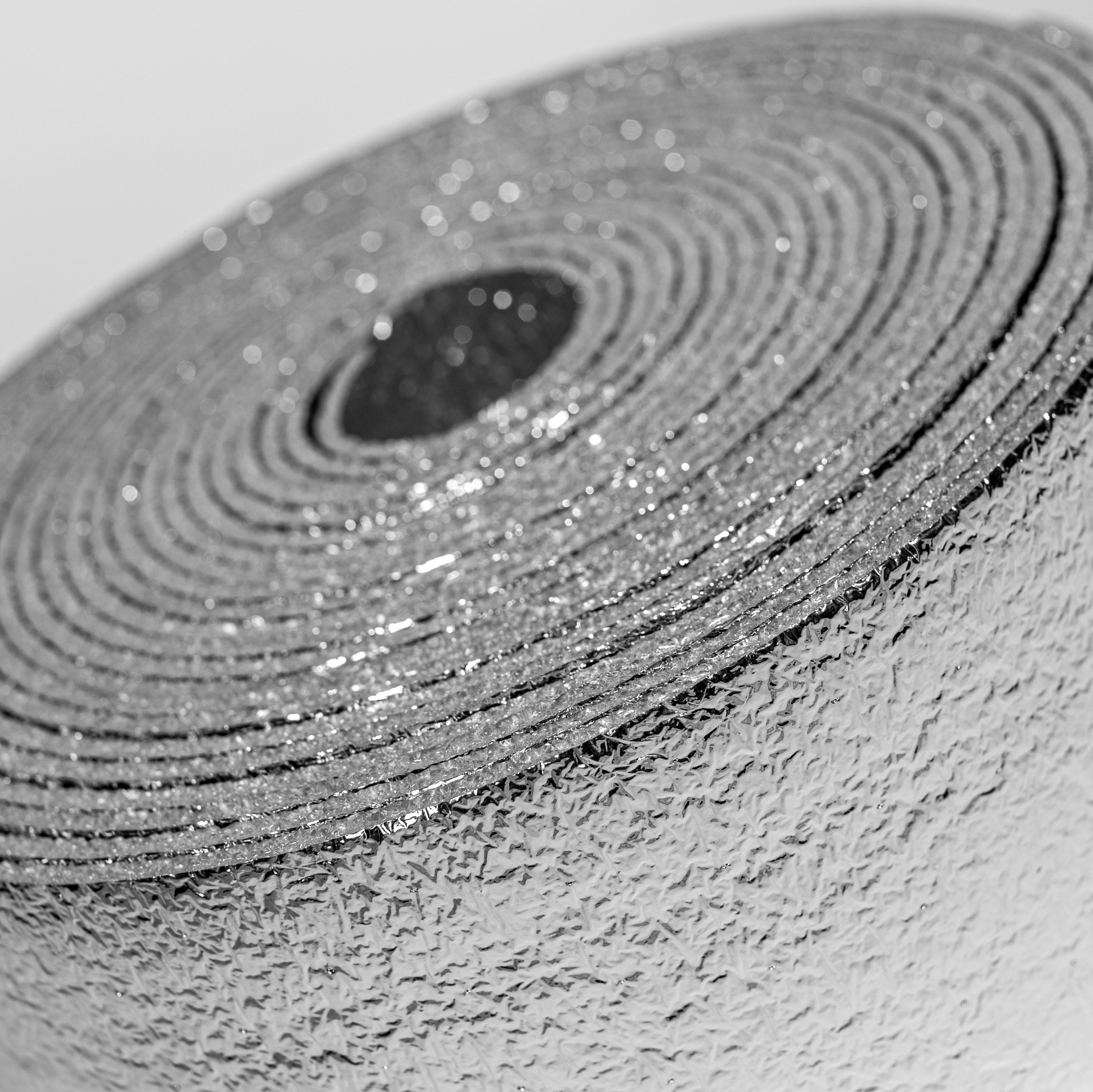Garage Door Insulation & Home Insulation Products – US Energy Products
